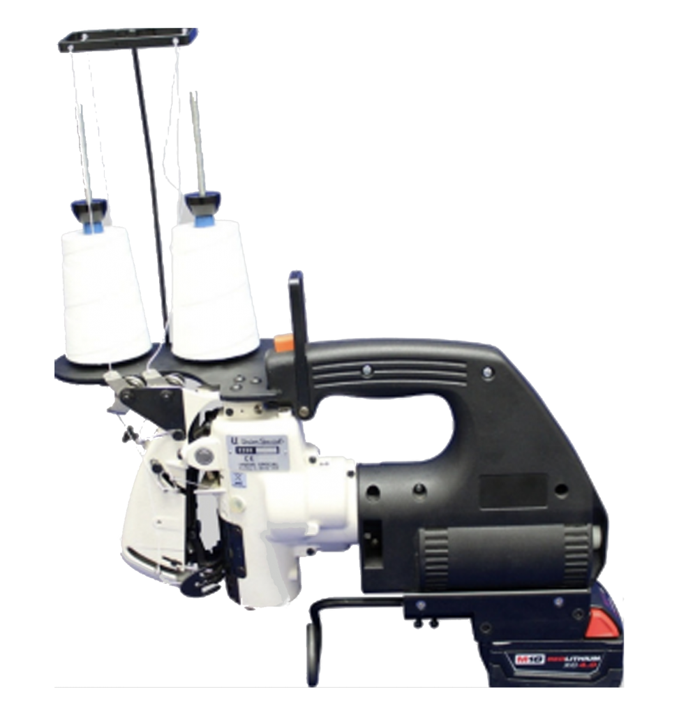 Union Special 2200M18 – The Fox Company